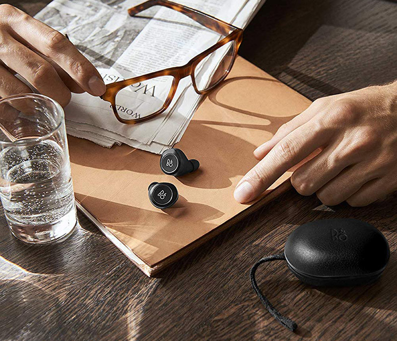Découvrez les Meilleurs Écouteurs sans fil Bluetooth du marché