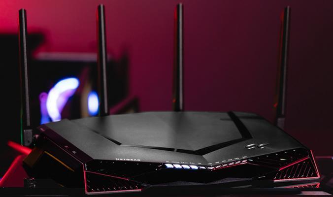 Comparatif et Tests des Meilleurs Routeurs WiFi 2022