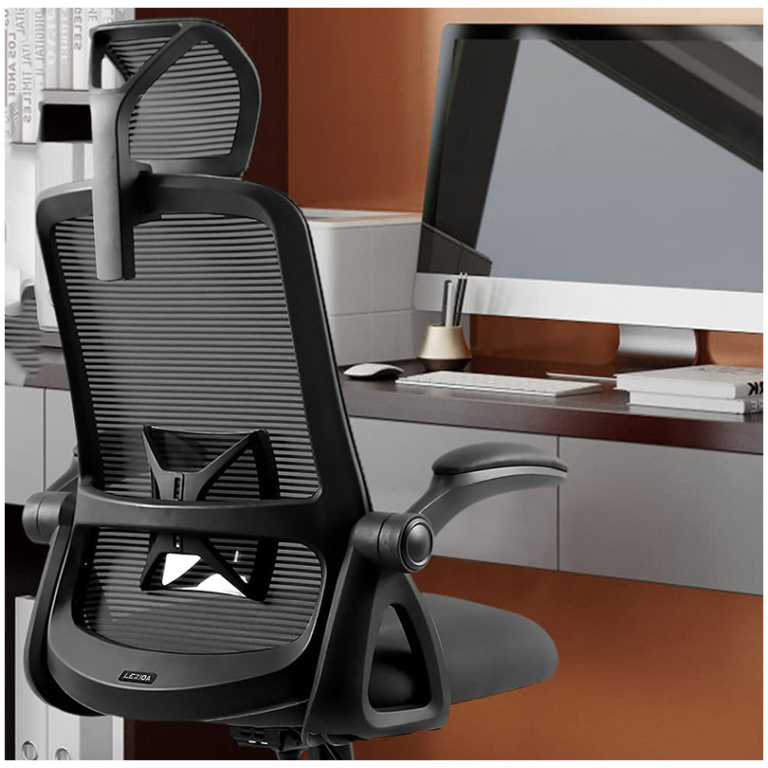 MON Test COMPLET du Volant Farming Simulator Logitech G Saitek
