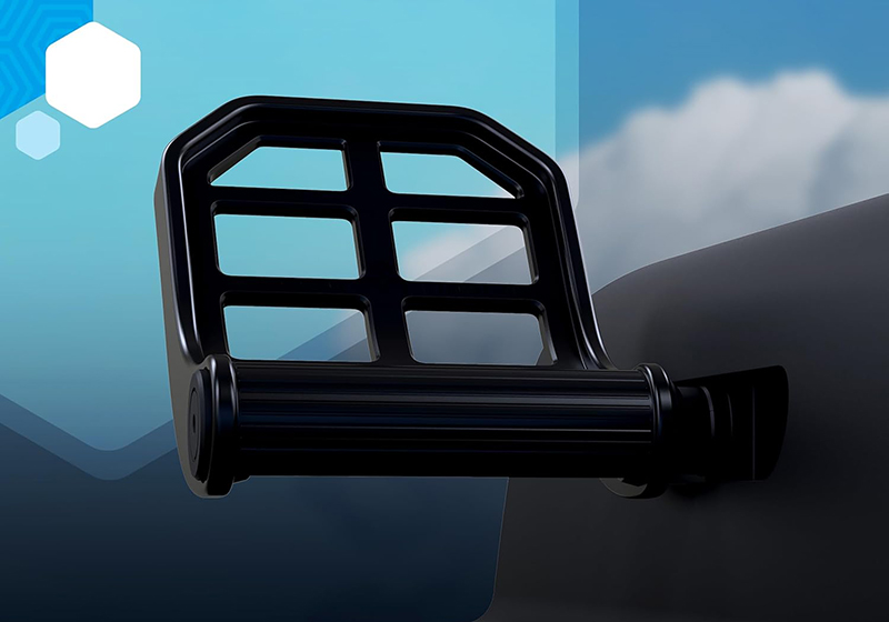 Test Honeycomb Charlie Rudder Pedals - Avis Complet Simulation Vol