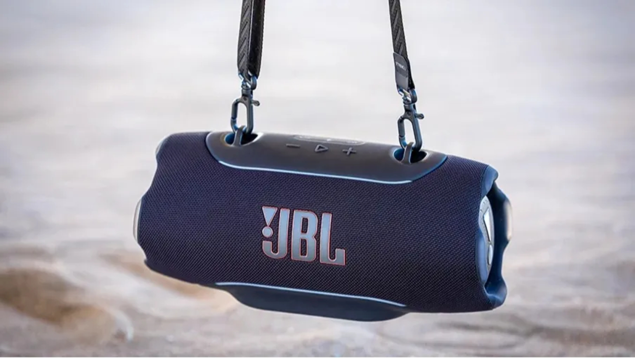 JBL Xtreme 5 : Test, Avis et Fiche Technique Complète (2026)